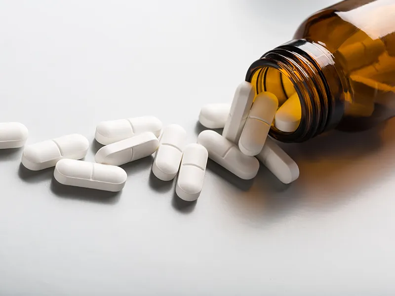 The Best 5 - Toenail Fugus Treatments