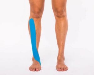 Shin Splints | 5 Effective Treatments For Shin Splints