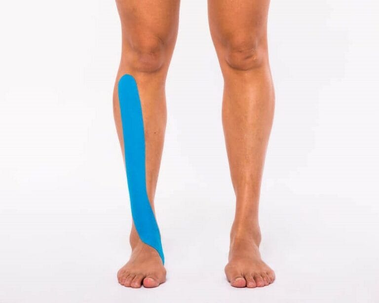 Shin Splints | 5 Effective Treatments For Shin Splints