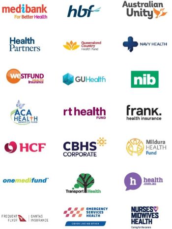 Podiatrist Sydney | ModPod Podiatry - 20 Years Of Expert Foot Care